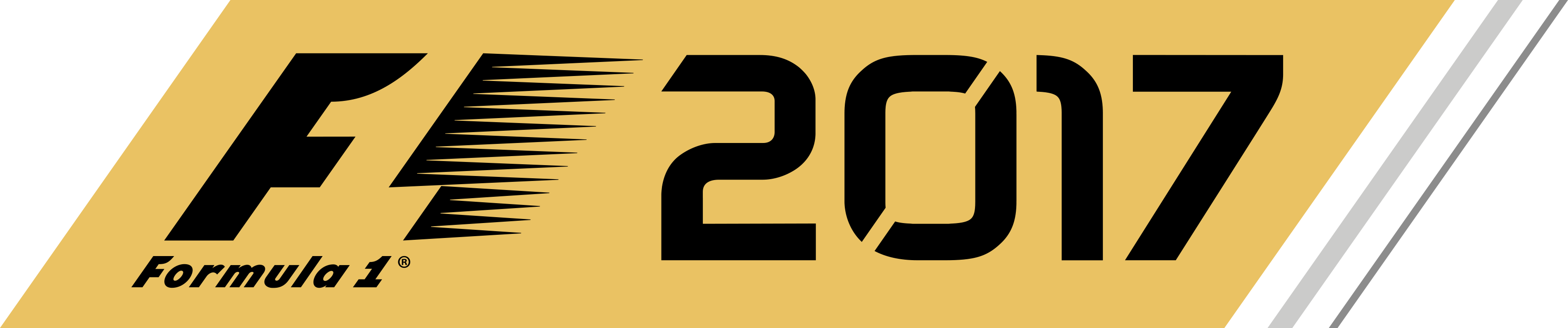 F1™ 2017 - manual
