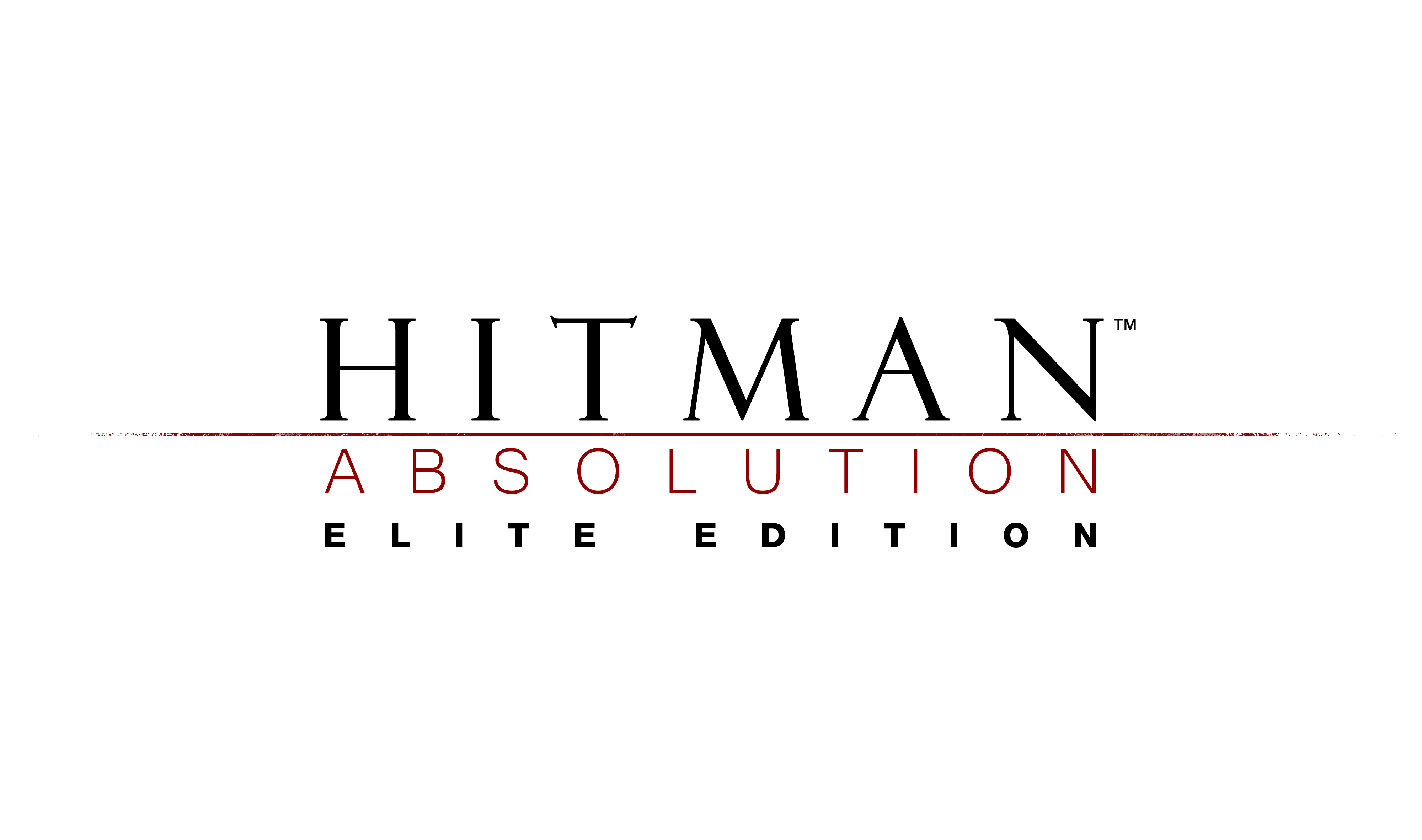 Hitman: Absolution - manual