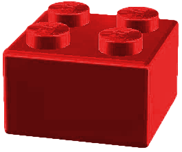 LEGO® Marvel's Avengers - manual