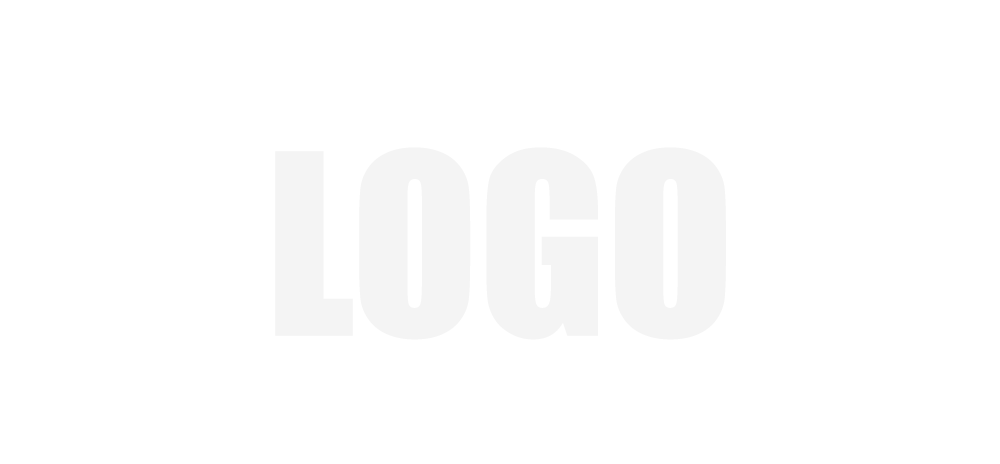 Medieval II: Total War™ - manual