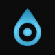 Middle-earth™: Shadow of Mordor™ GOTY - manual