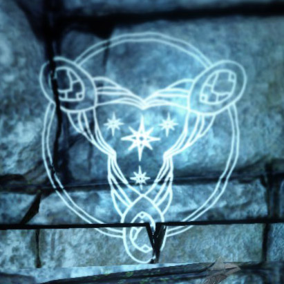 Middle-earth™: Shadow of Mordor™ GOTY - manual