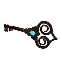 Tomb Raider: Anniversary - manual