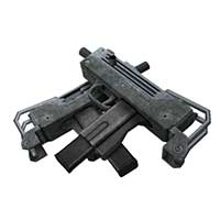 Tomb Raider: Anniversary - manual