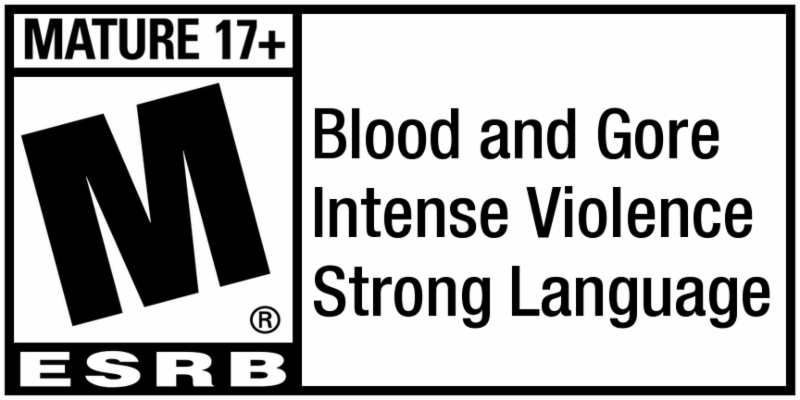 Feral Interactive | Página de juegos de Mac, Linux, Switch y móviles