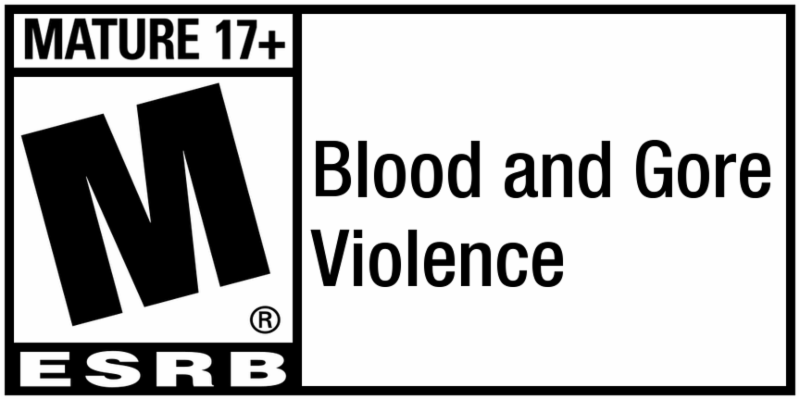 Feral Interactive | Home of Mac, Linux, Switch & Mobile Games