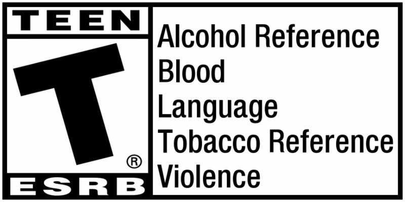 Feral Interactive | Home of Mac, Linux, Switch & Mobile Games