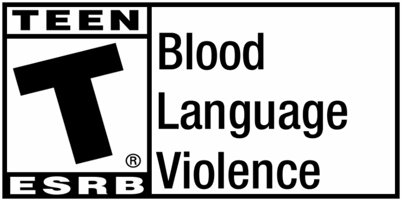 Feral Interactive | Home of Mac, Linux, Switch & Mobile Games