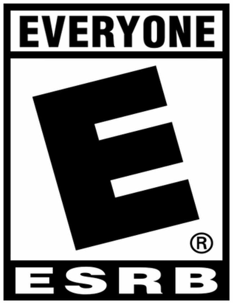 Feral Interactive | Página de juegos de Mac, Linux, Switch y móviles