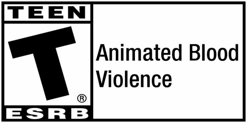 Feral Interactive | Home of Mac, Linux, Switch & Mobile Games