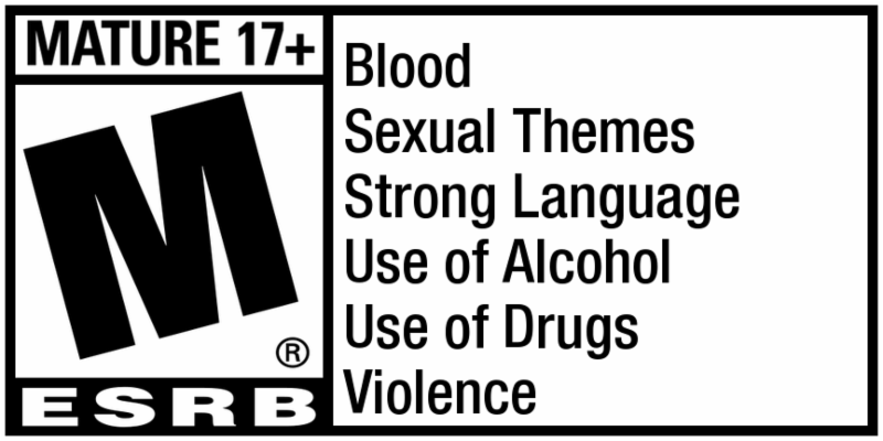 Feral Interactive | Home of Mac, Linux, Switch & Mobile Games