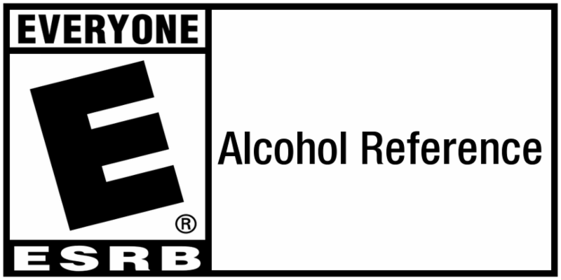 Feral Interactive | Accueil des jeux Mac, Linux, Switch et mobiles