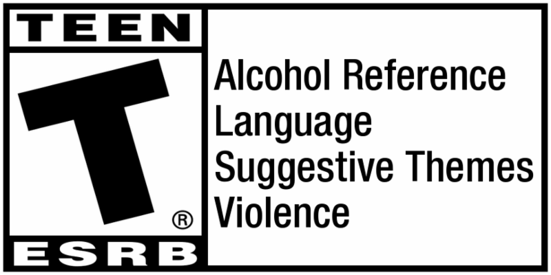 Feral Interactive | Home of Mac, Linux, Switch & Mobile Games