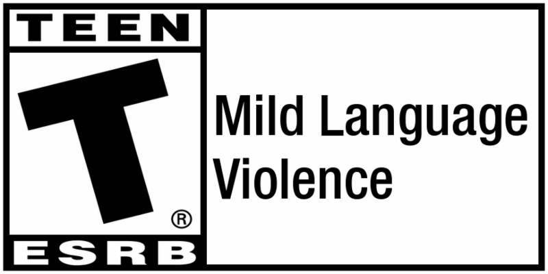 Feral Interactive | Home of Mac, Linux, Switch & Mobile Games