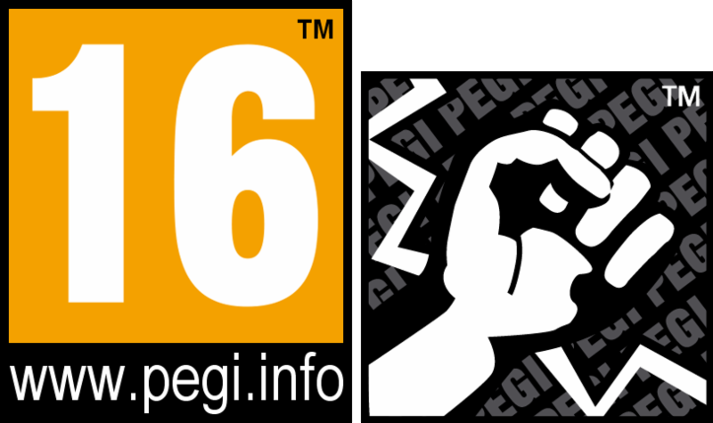 Feral Interactive | Home of Mac, Linux, Switch & Mobile Games