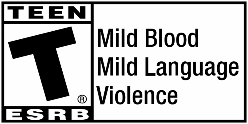 Feral Interactive | Home of Mac, Linux, Switch & Mobile Games