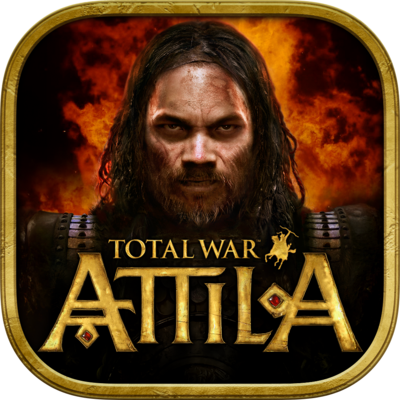 Feral Interactive | Latest Game News