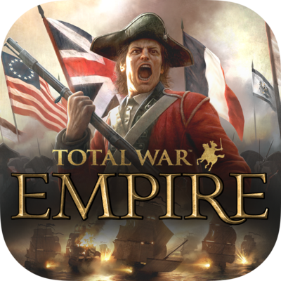 Feral Interactive | Latest Game News