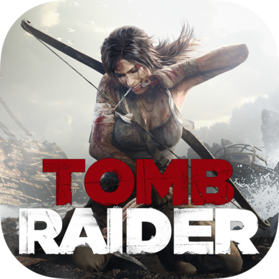 Feral Interactive | Latest Game News