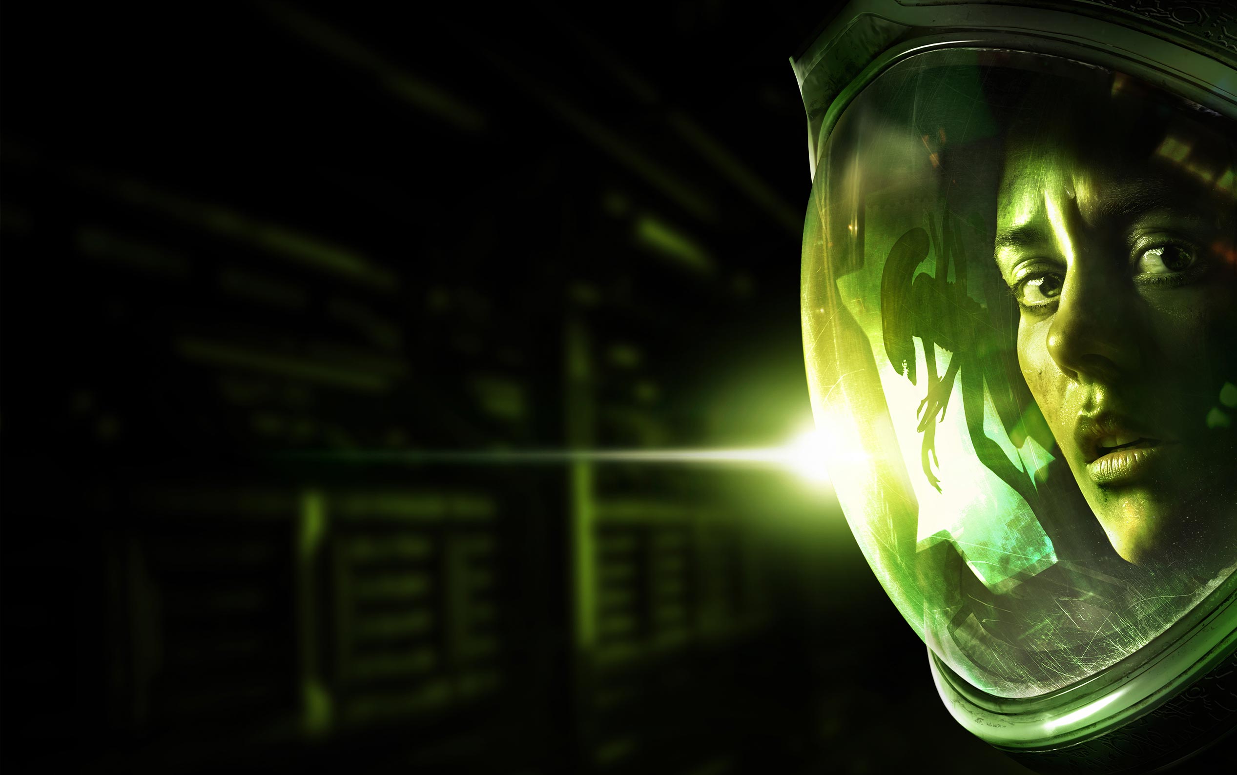 Feral Interactive | Latest Game News