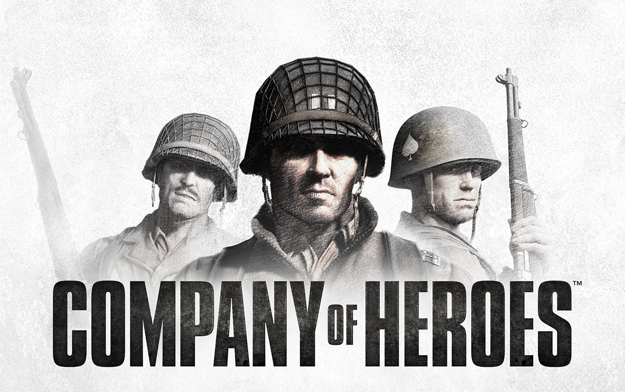 Feral Interactive | Latest Game News