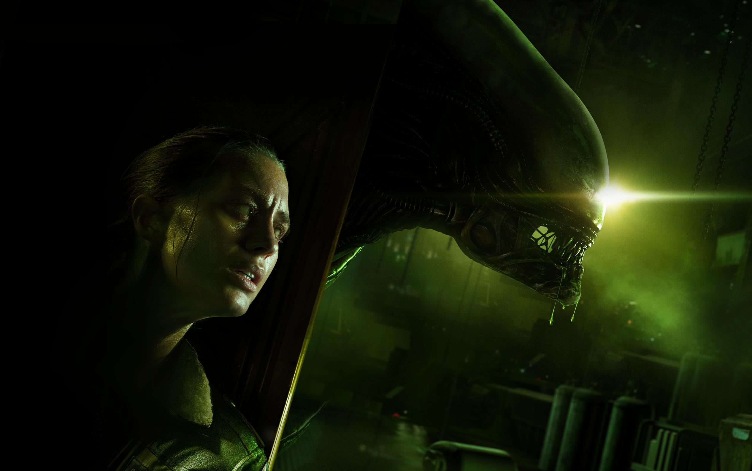 Feral Interactive | Latest Game News