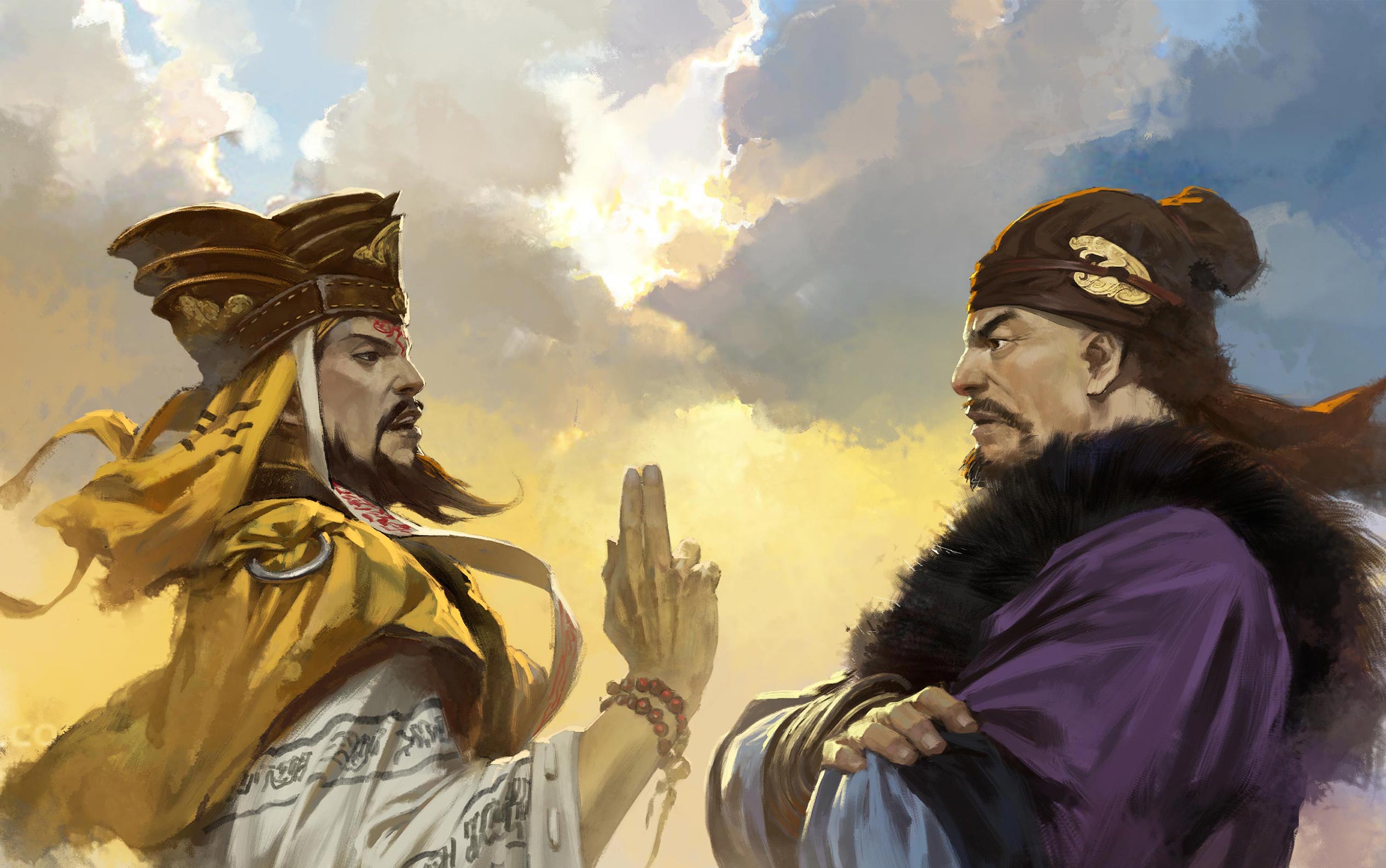 Feral Interactive | Latest Game News