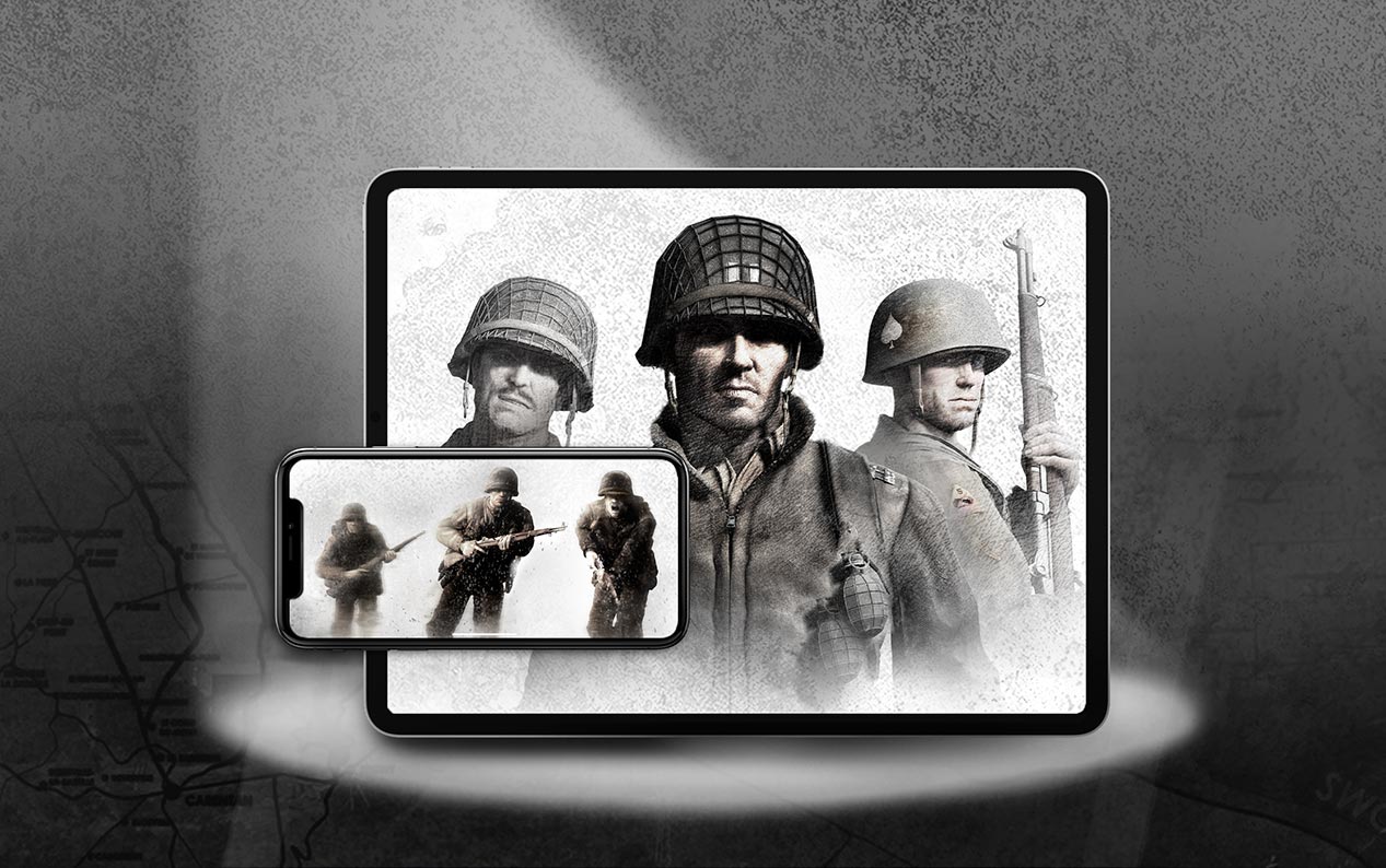 Feral Interactive | Latest Game News