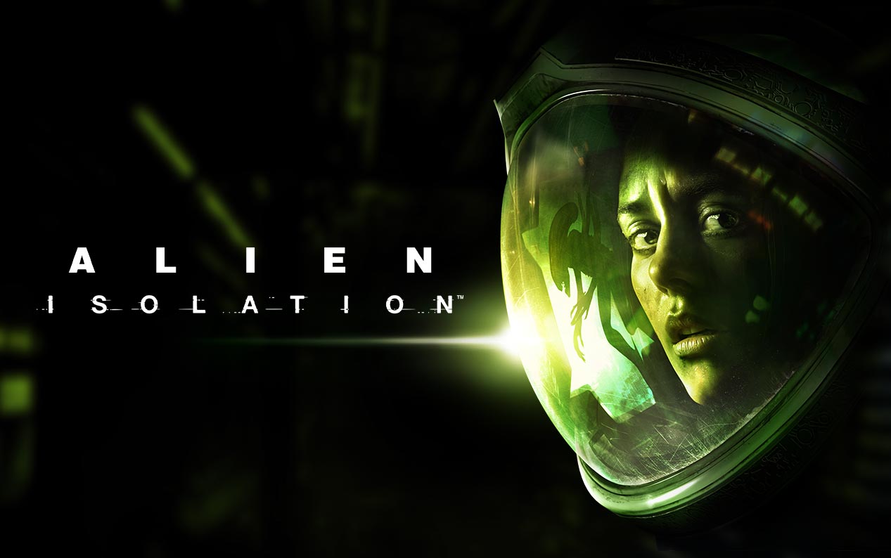 Feral Interactive | Latest Game News