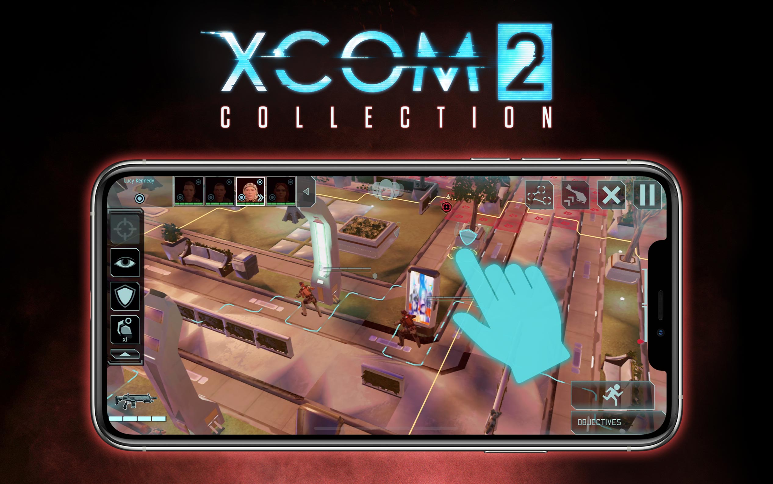 Feral Interactive | Latest Game News