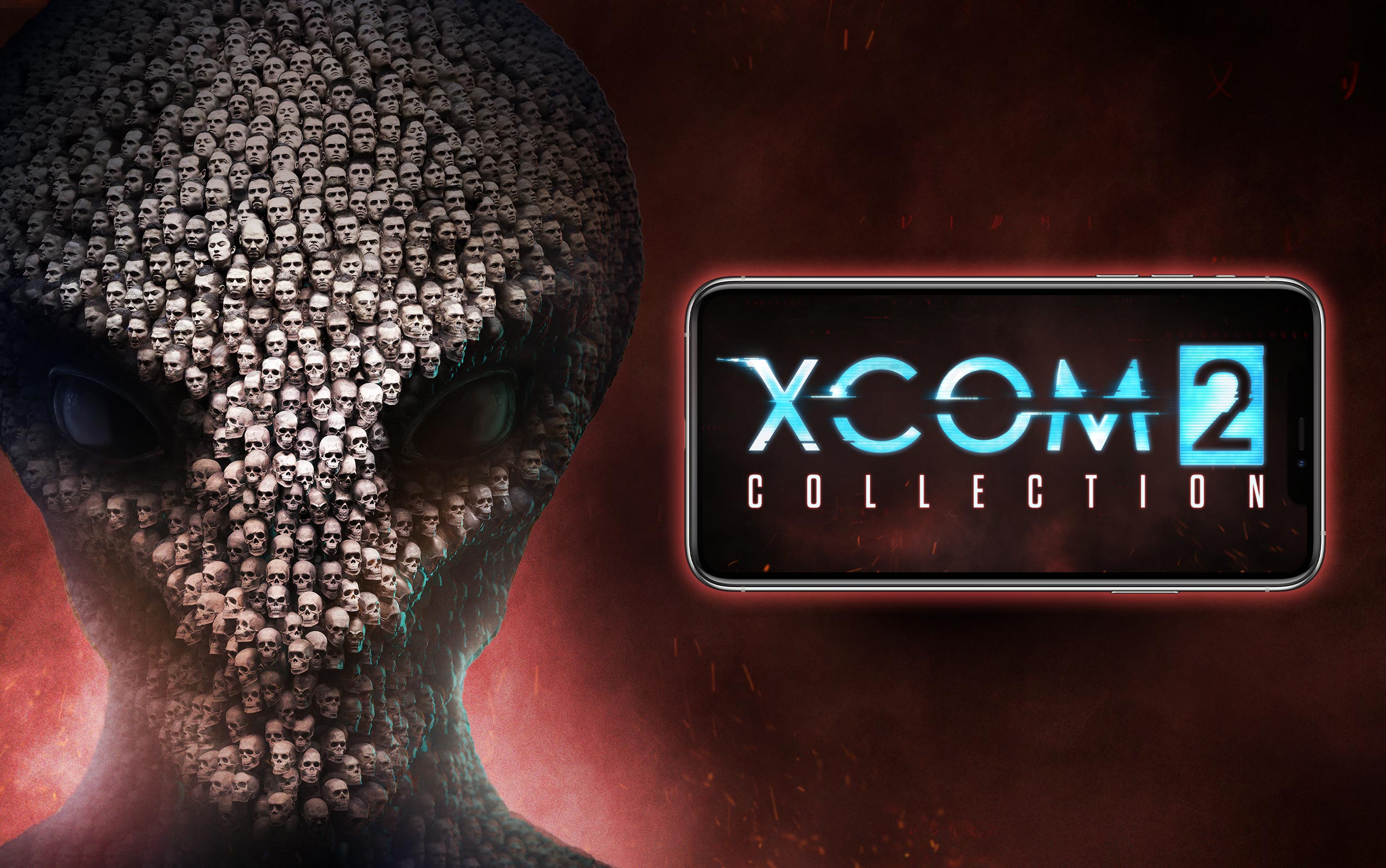 Feral Interactive | Latest Game News