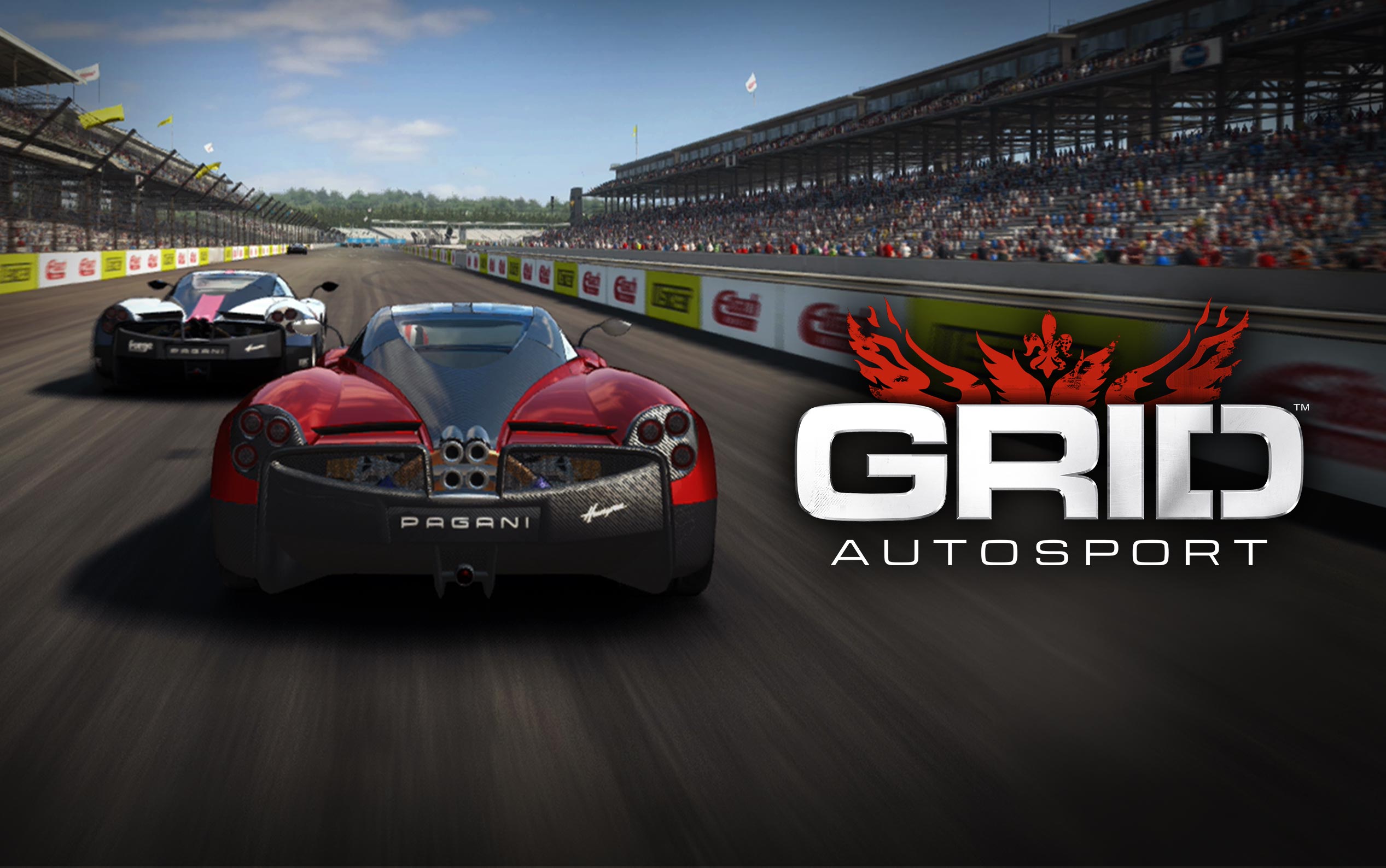 Feral Interactive | Infos jeux les plus récentes