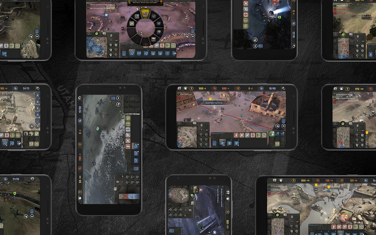 Feral Interactive | Latest Game News