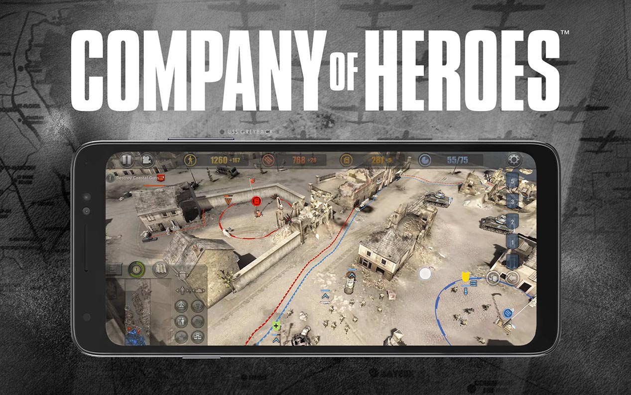 Feral Interactive | Latest Game News