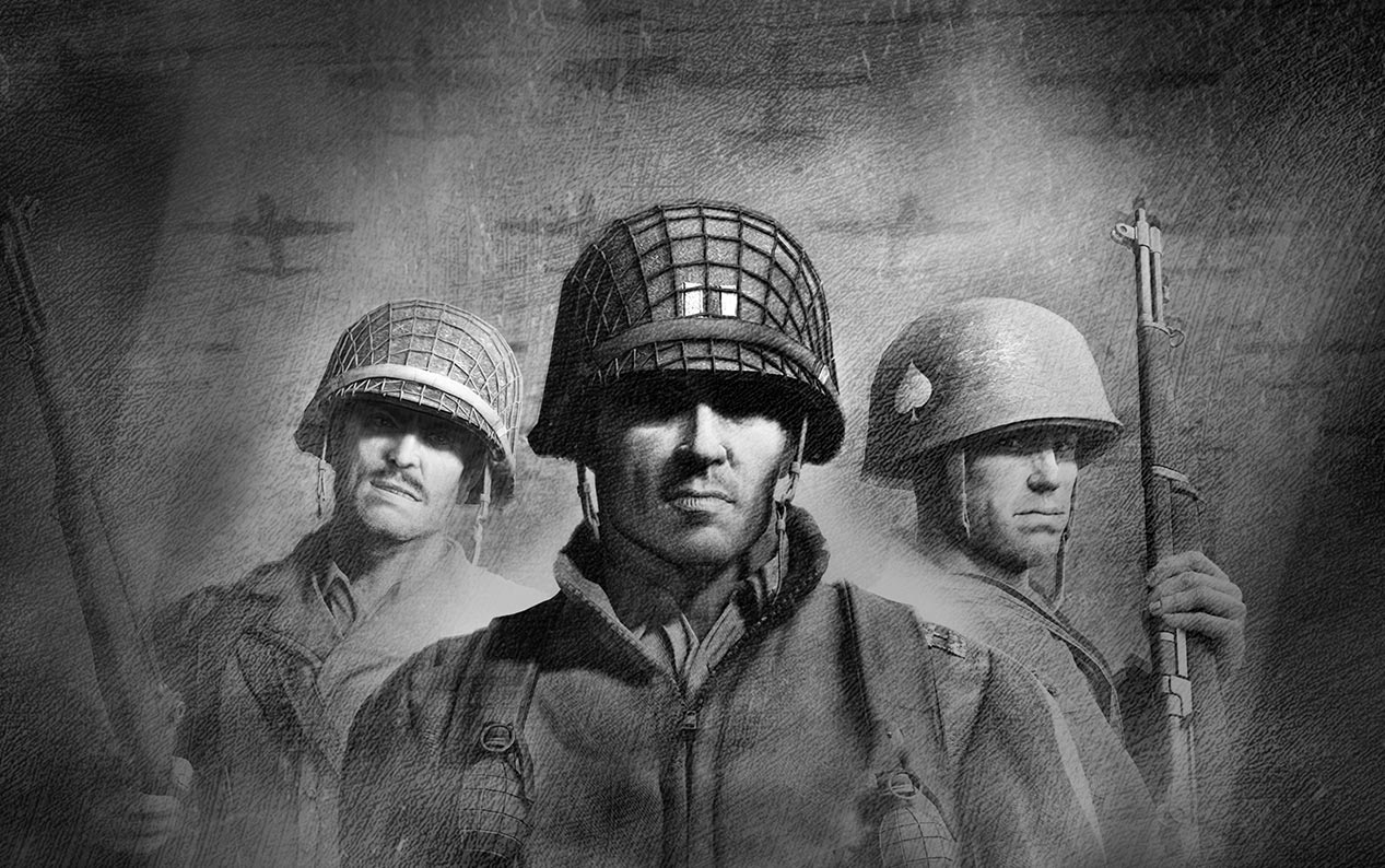 Feral Interactive | Latest Game News