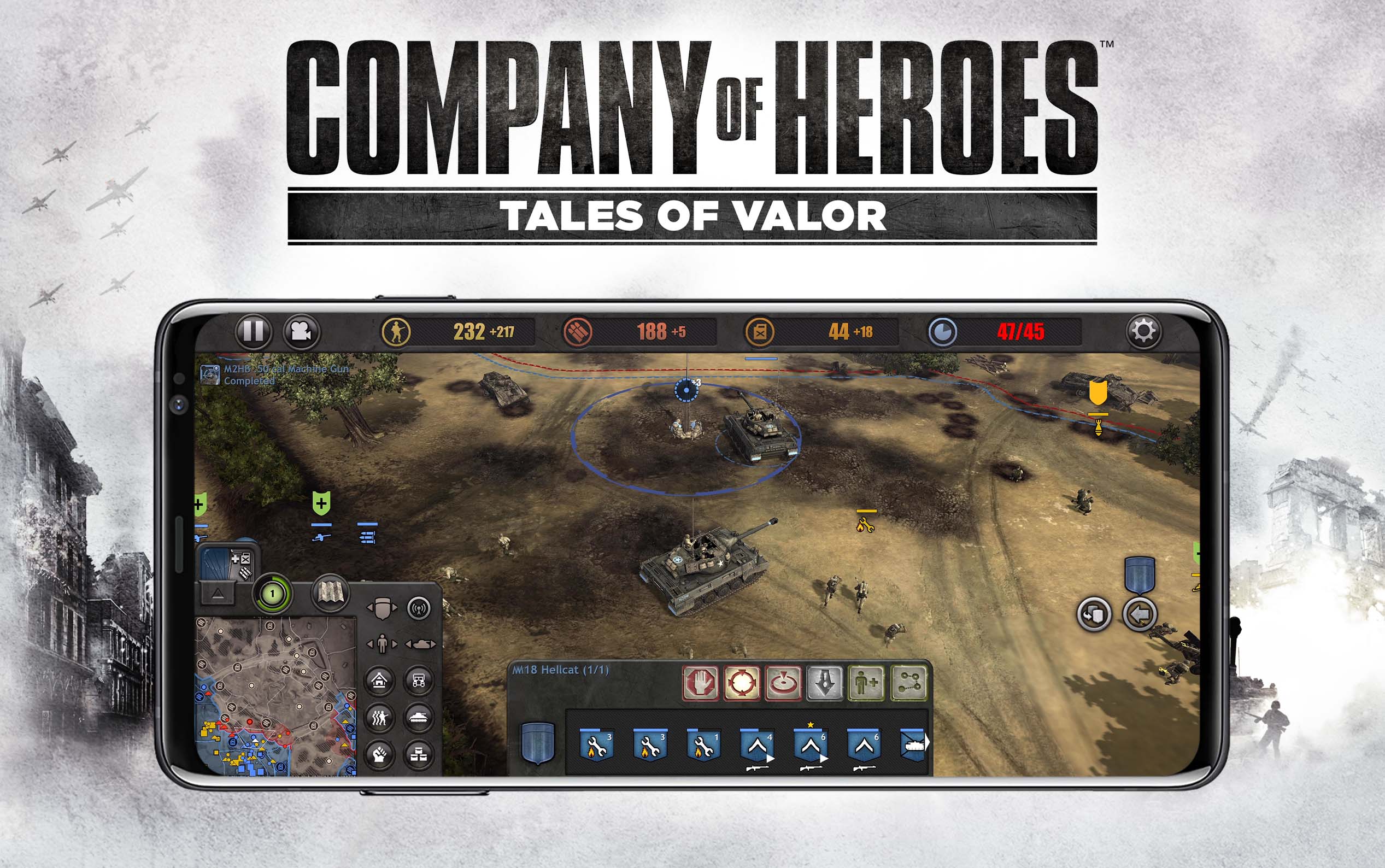 Feral Interactive | Latest Game News