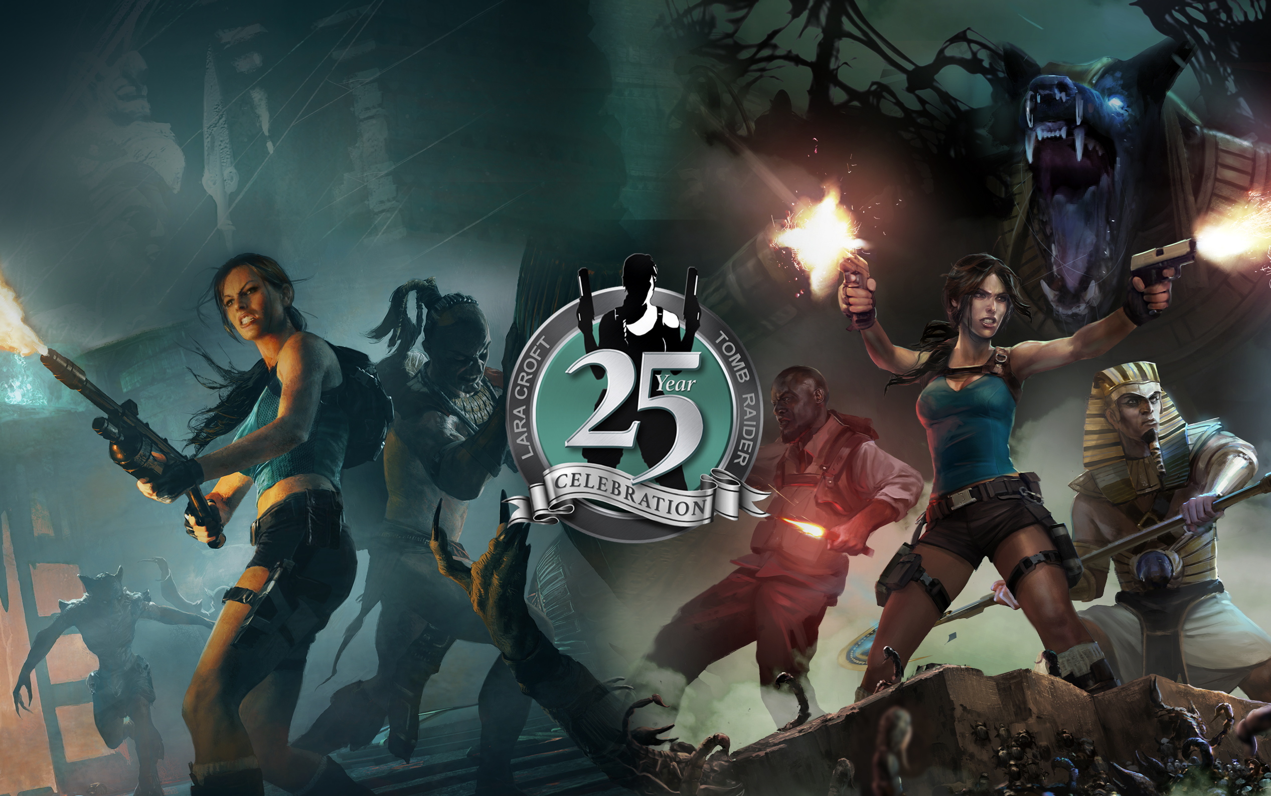 Feral Interactive | Latest Game News