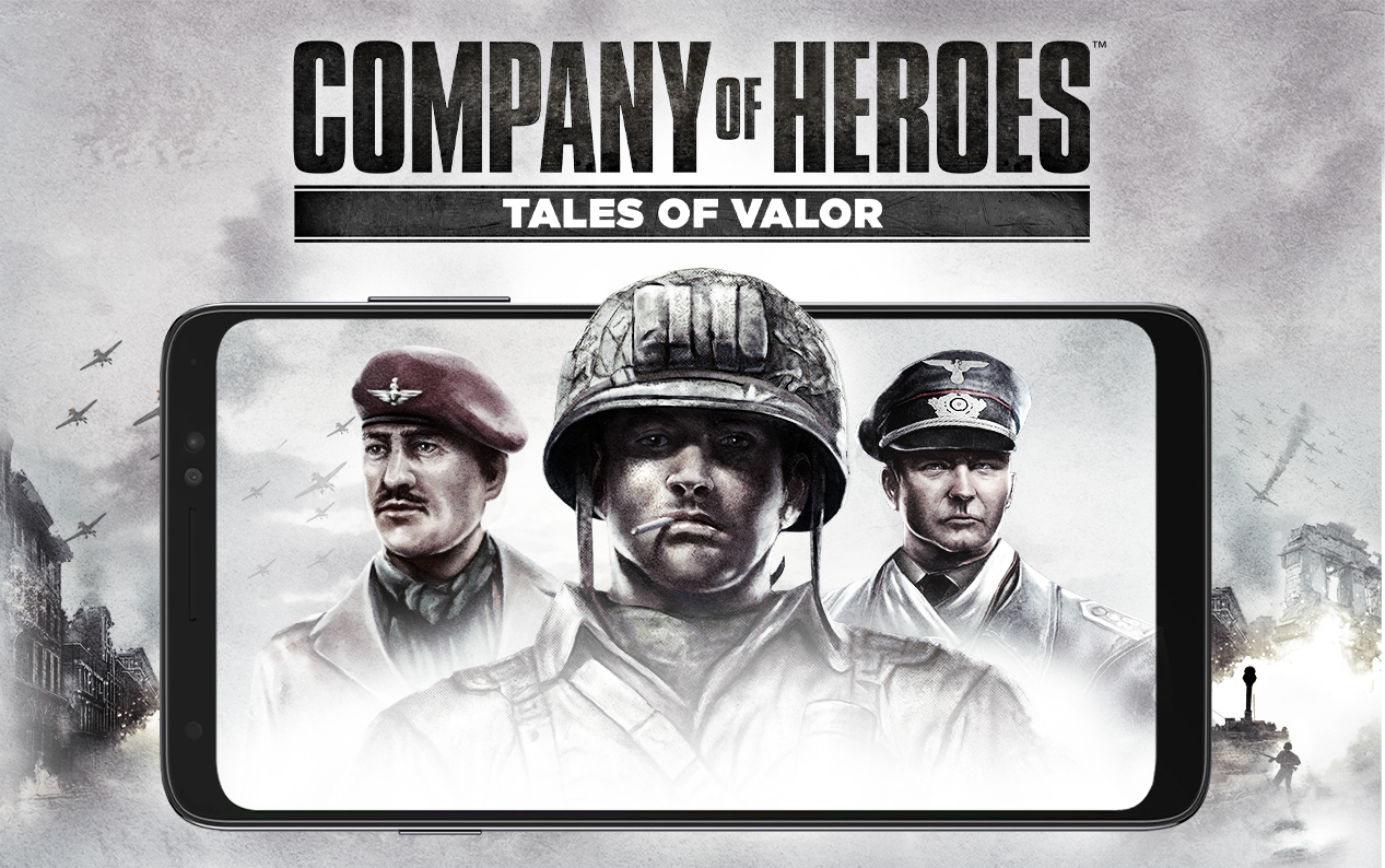 Feral Interactive | Latest Game News