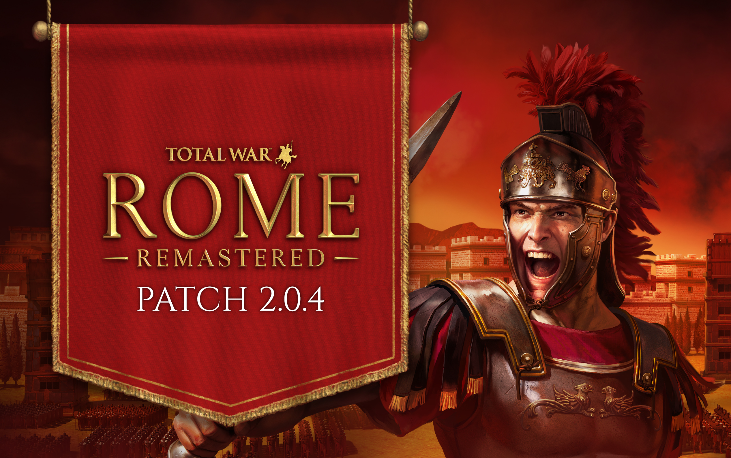 Feral Interactive | Latest Game News