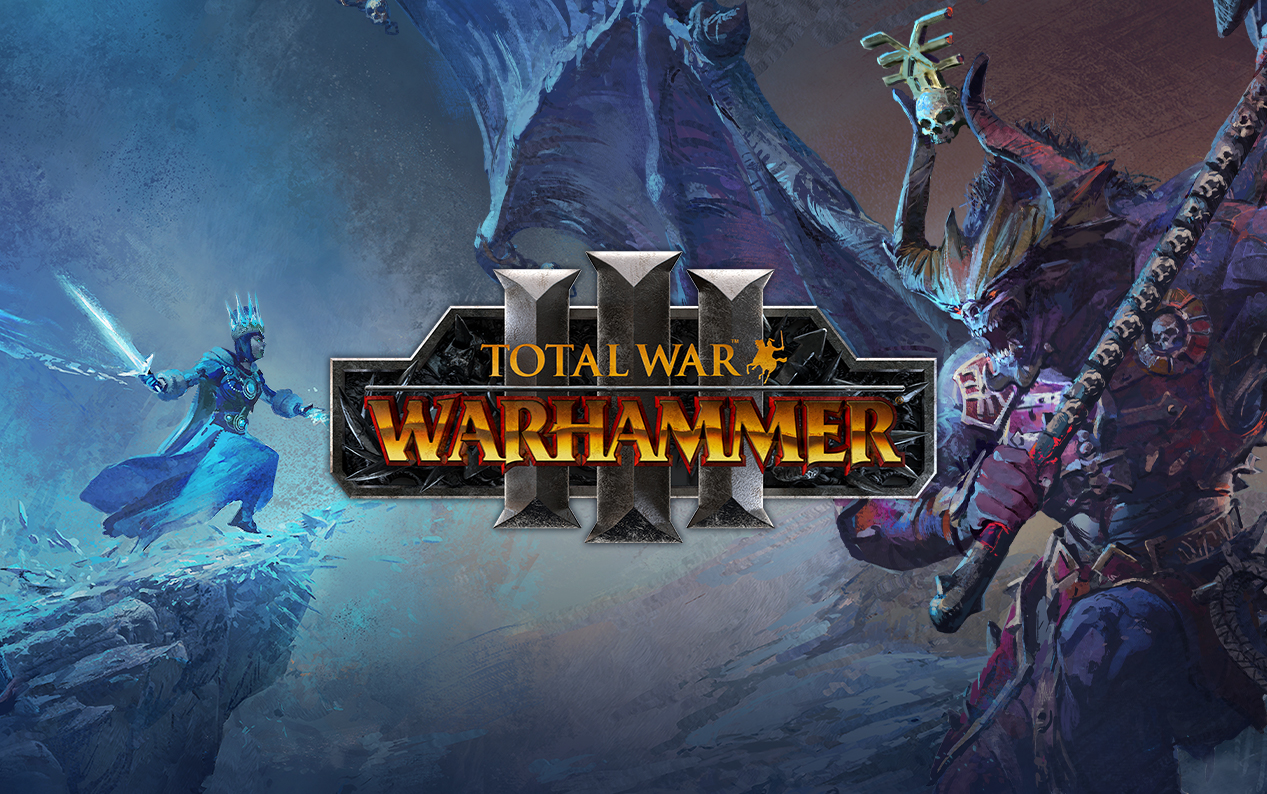 Feral Interactive | Latest Game News