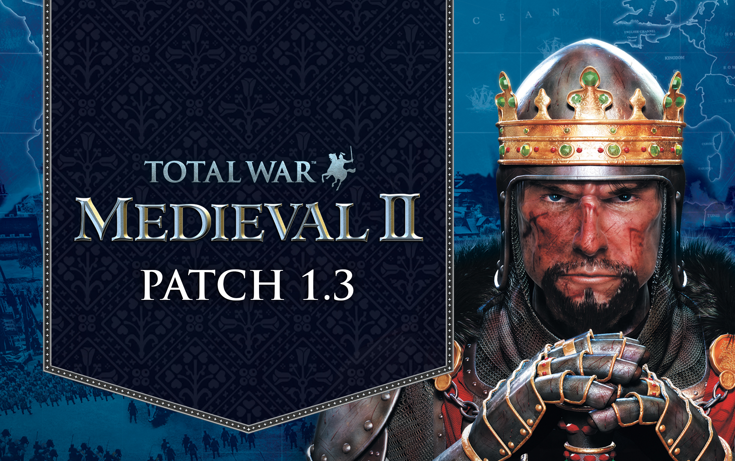 Feral Interactive | Latest Game News