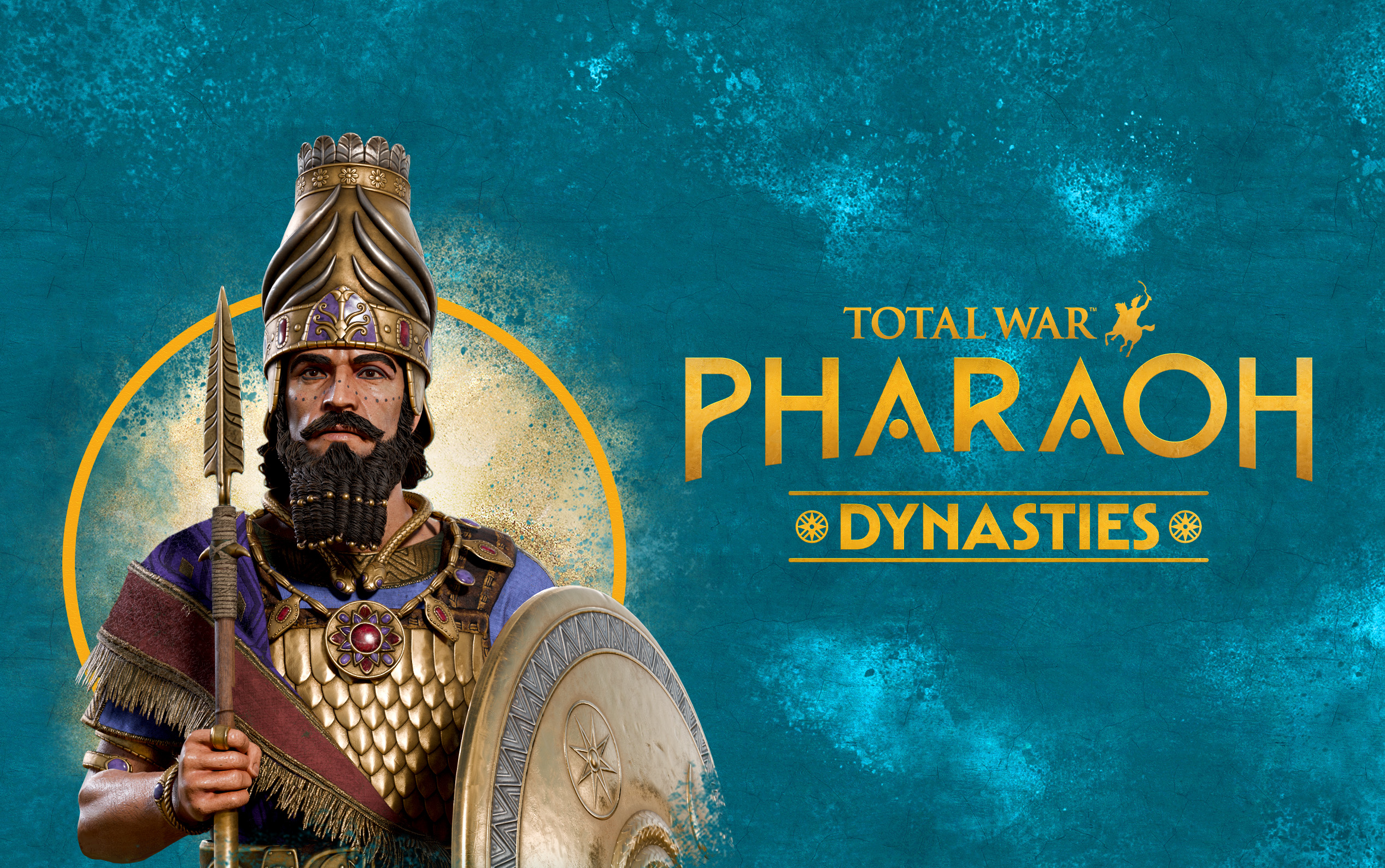 Feral Interactive | Latest Game News