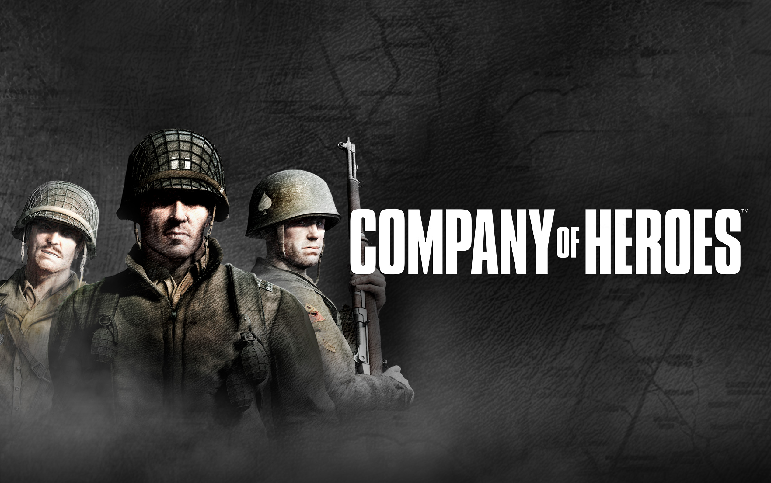 Feral Interactive | Latest Game News