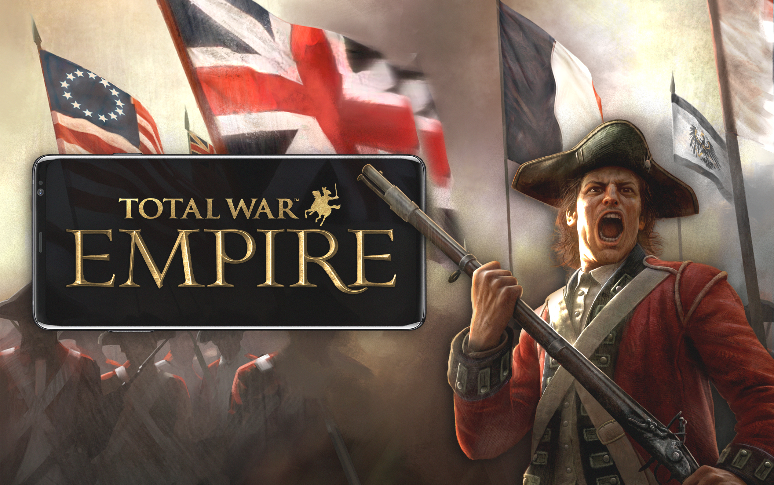 Feral Interactive | Latest Game News