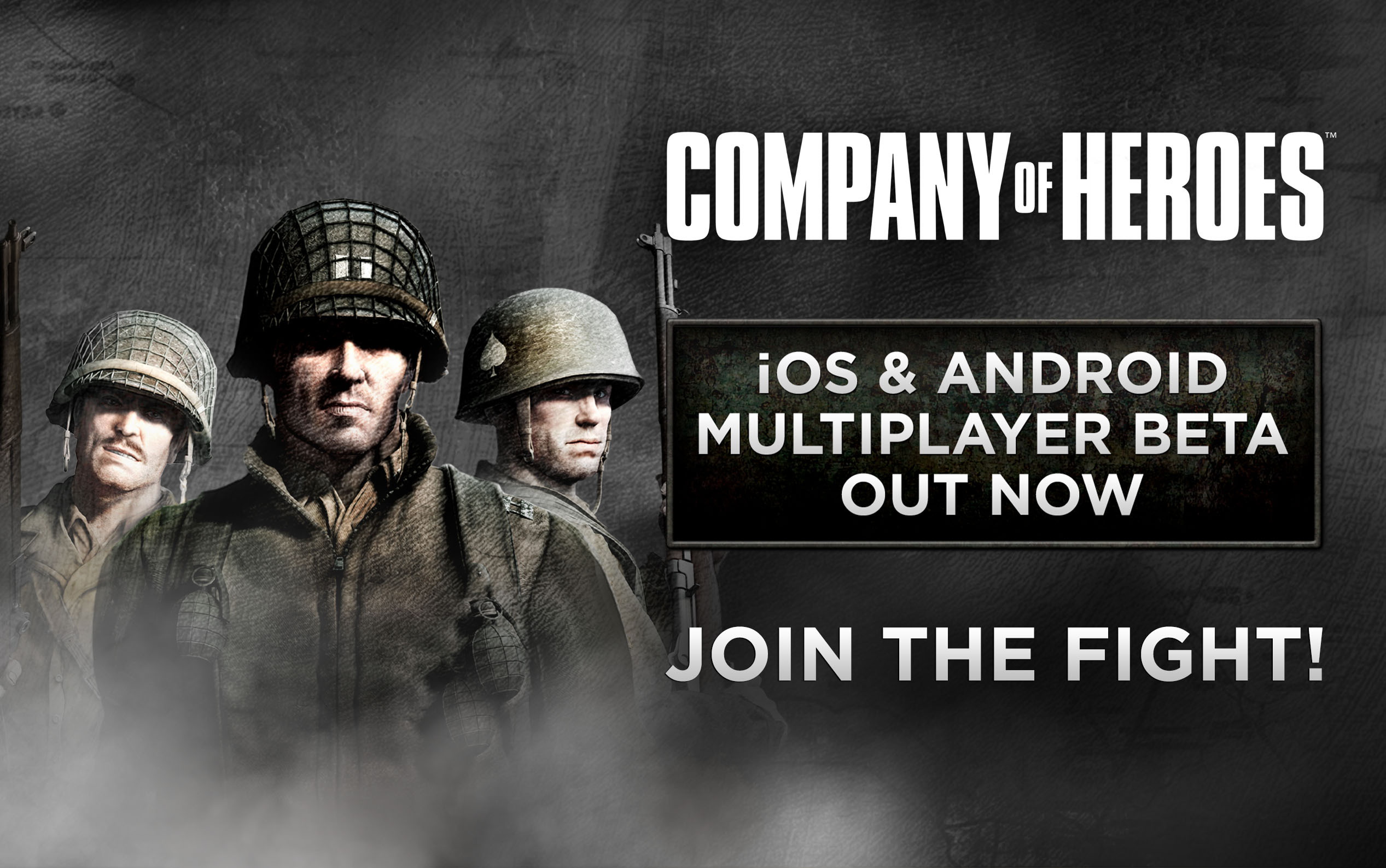 Feral Interactive | Latest Game News