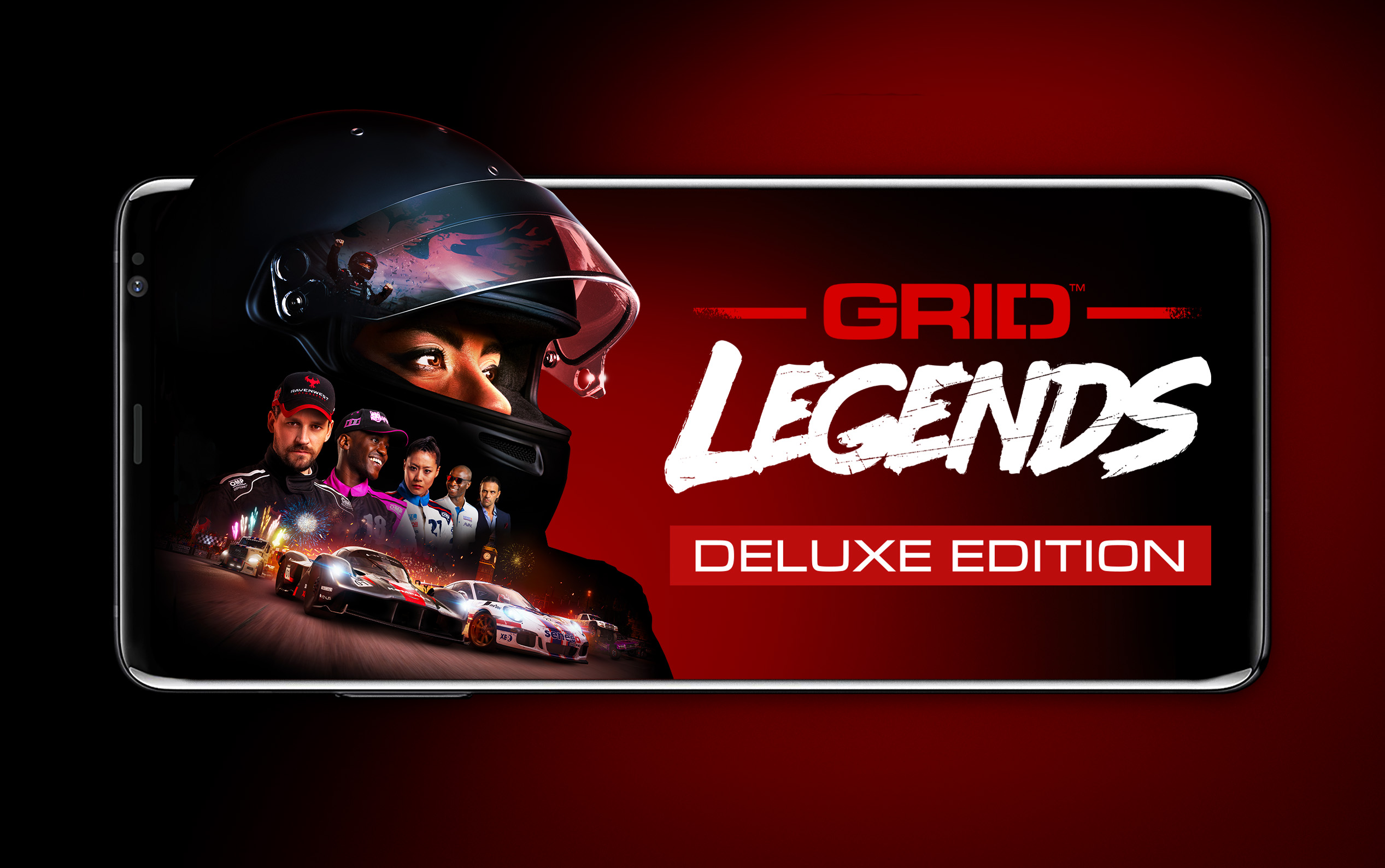 Feral Interactive | Le ultime novità sui giochi