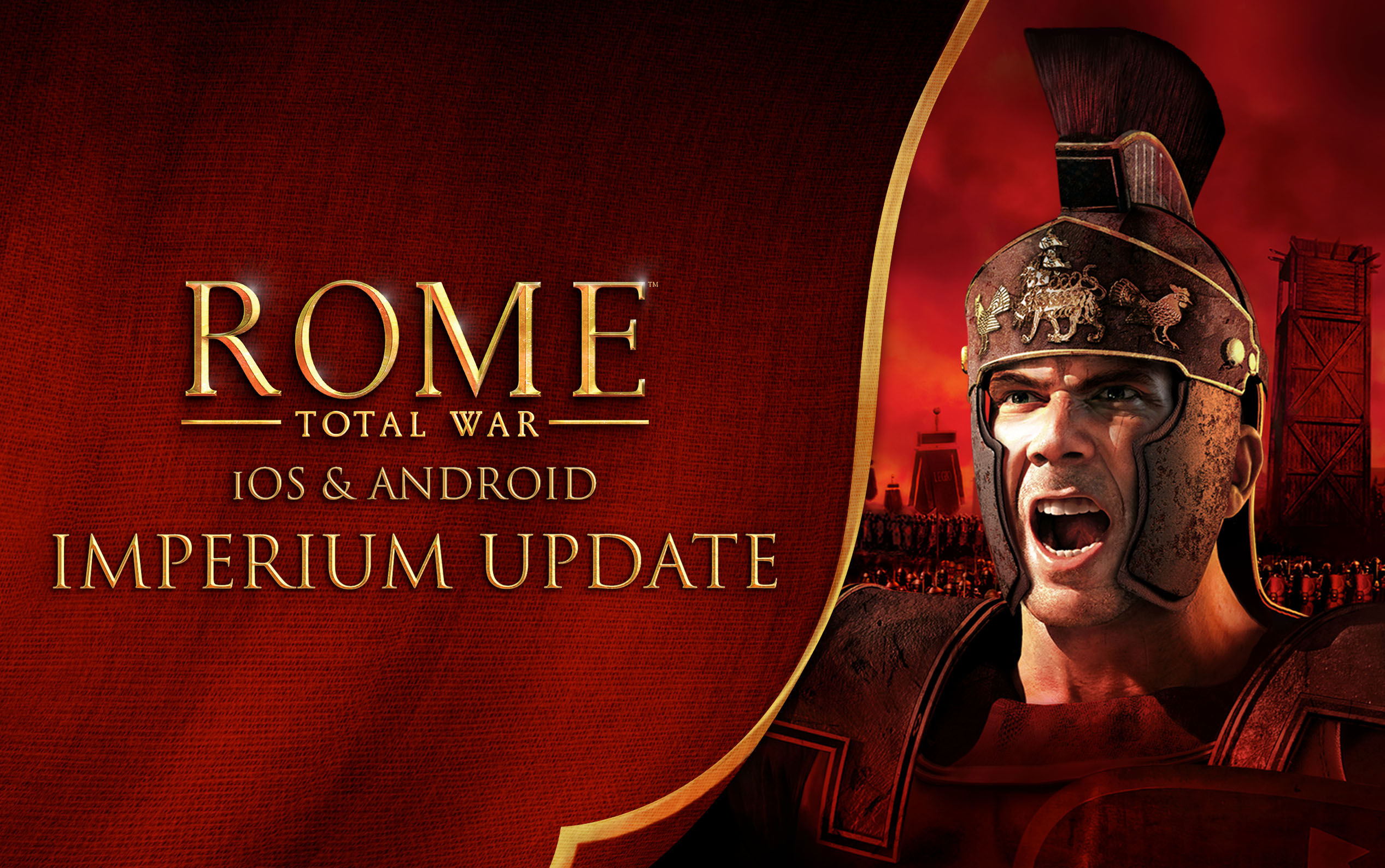 Feral Interactive | Latest Game News