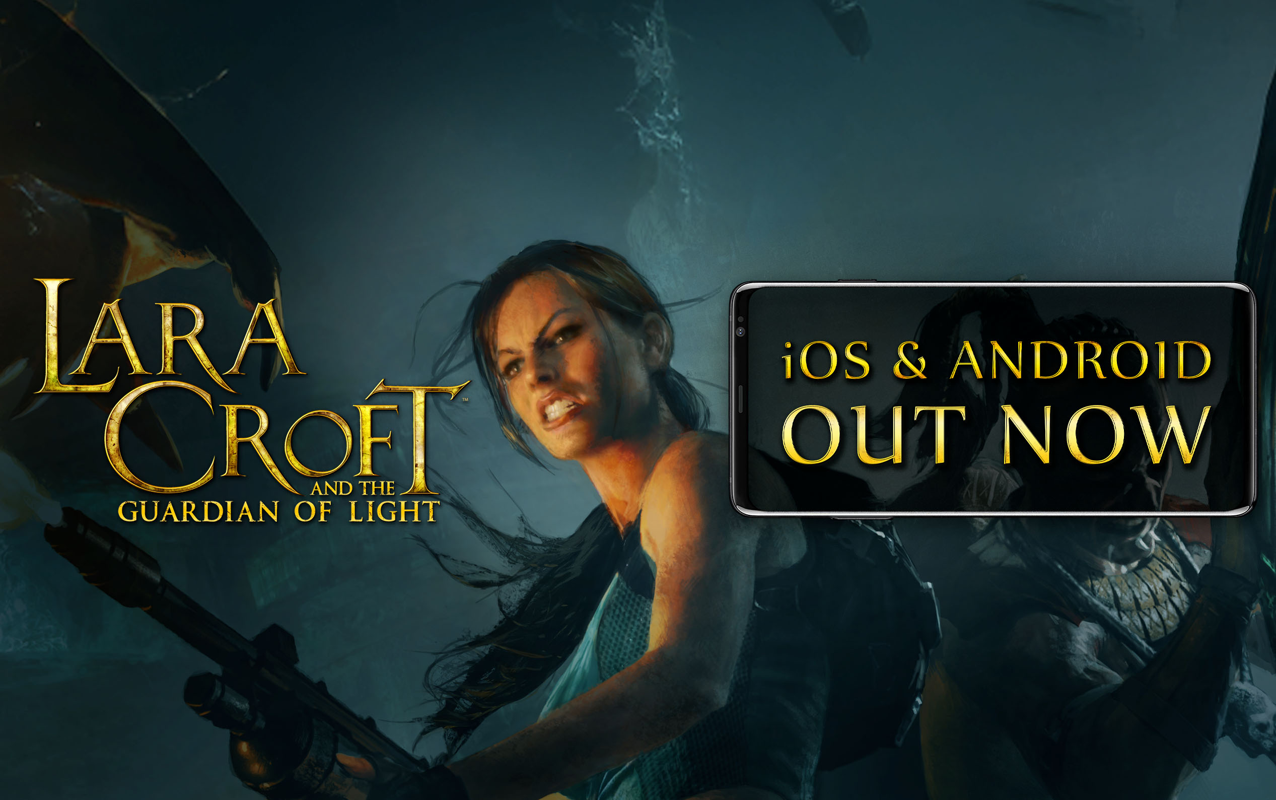 Feral Interactive | Latest Game News