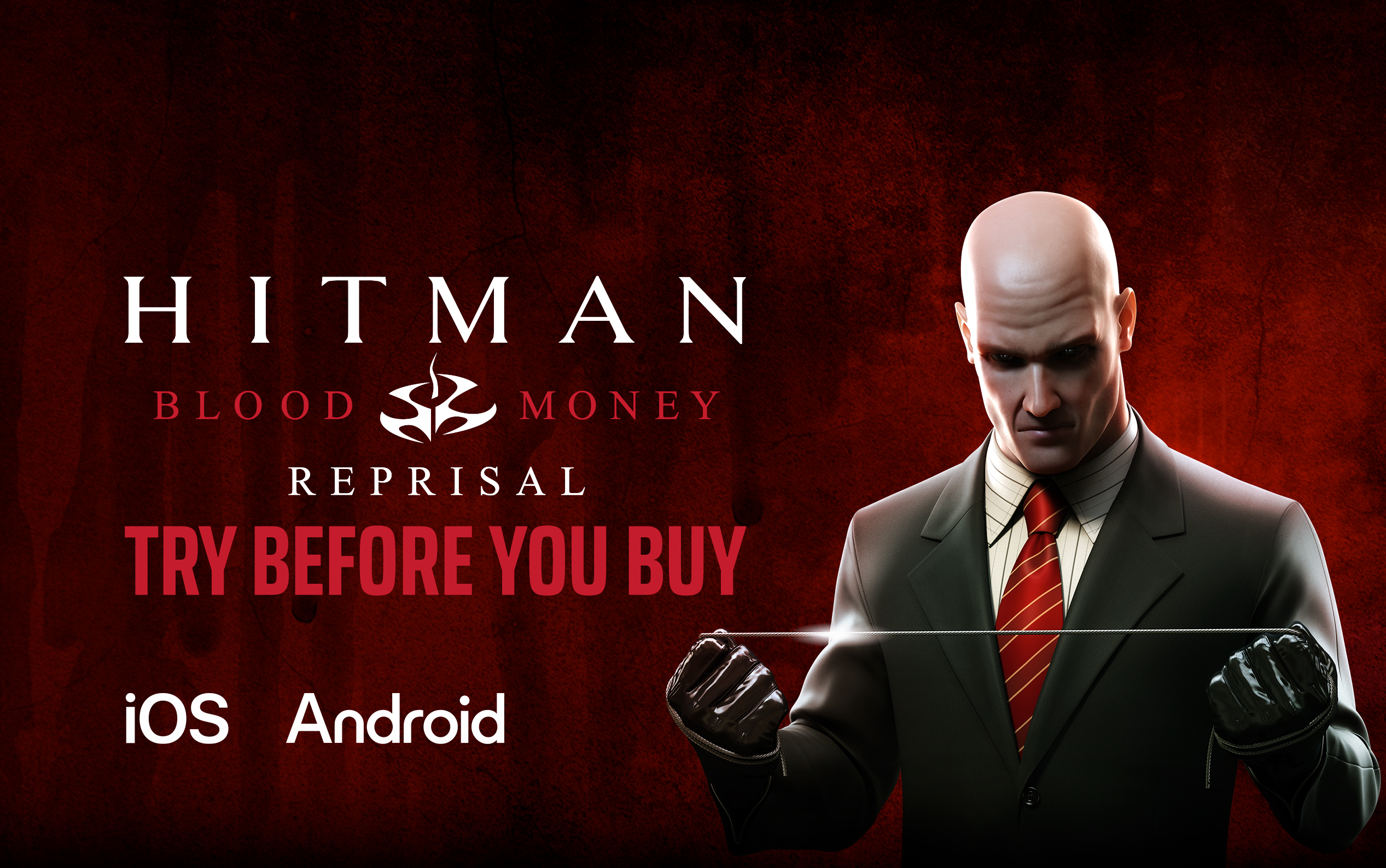 Feral Interactive | Latest Game News