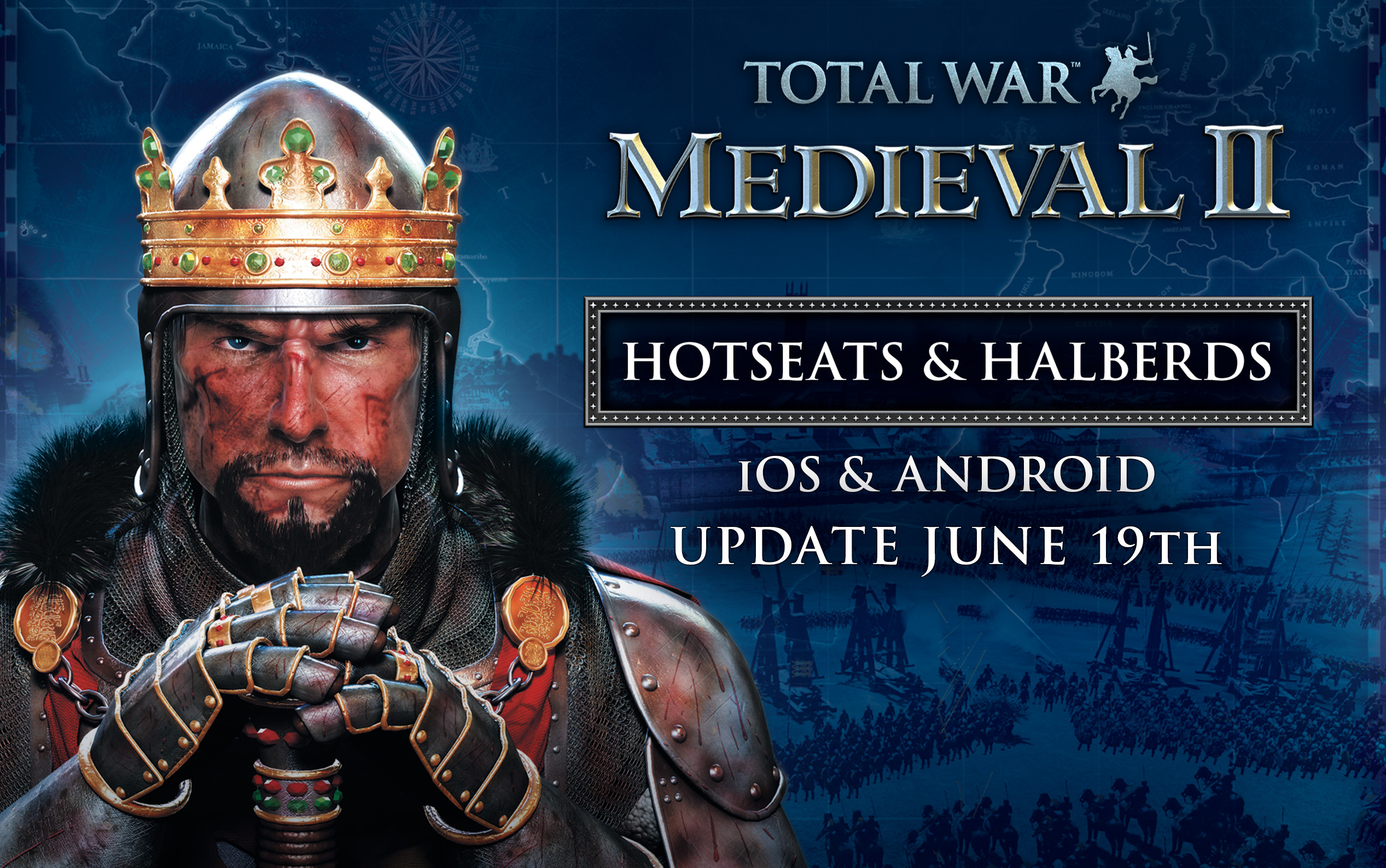 Feral Interactive | Latest Game News